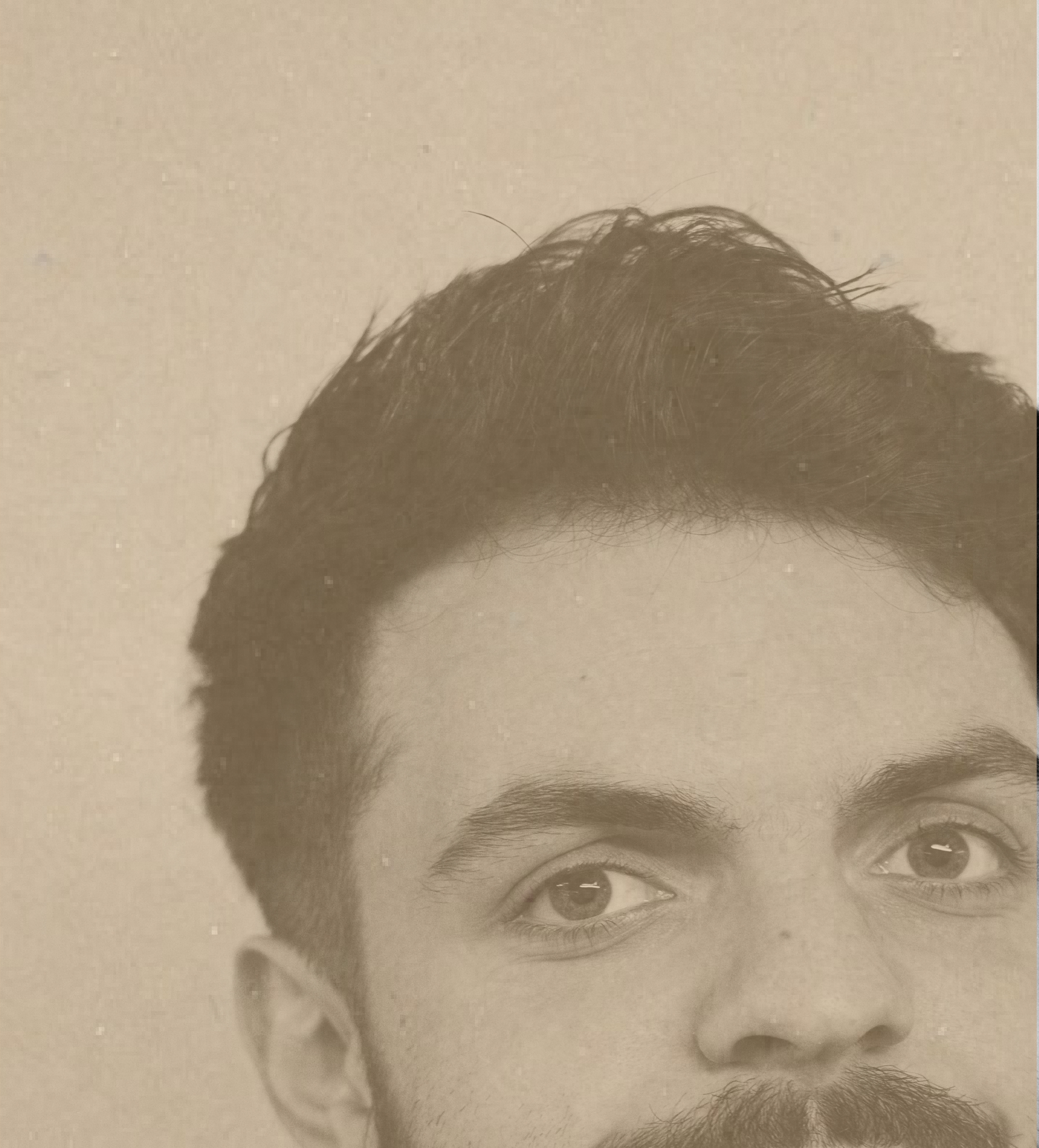 alex - Cavendish Music