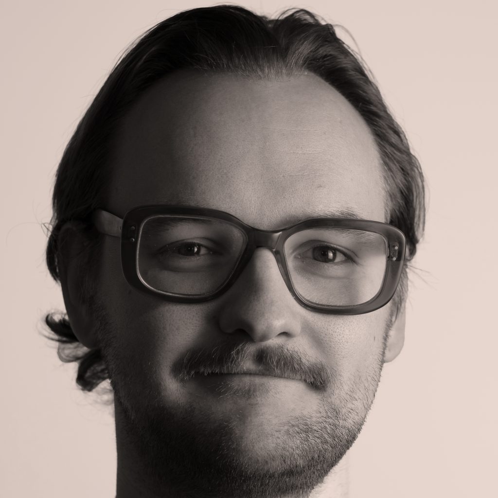 Alex - Cavendish Music