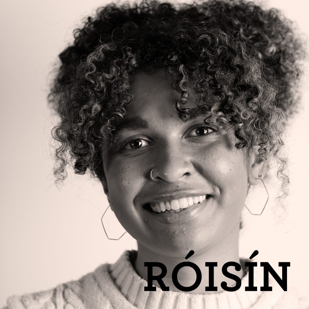 Ro - Cavendish Music